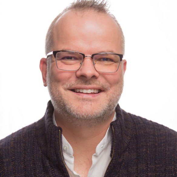 About raspberryman | Raspberryman